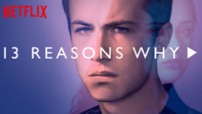 CodePen - Netflix Clone